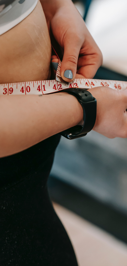 Surpoids et obésité, définitions, facteurs et données clés