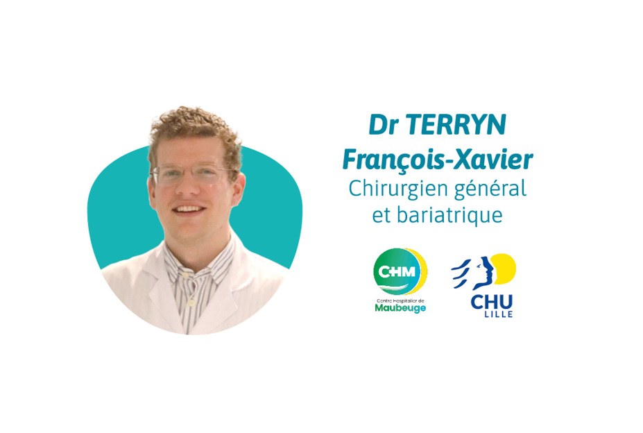 Avant propos avec le Dr François Xavier TERRYN